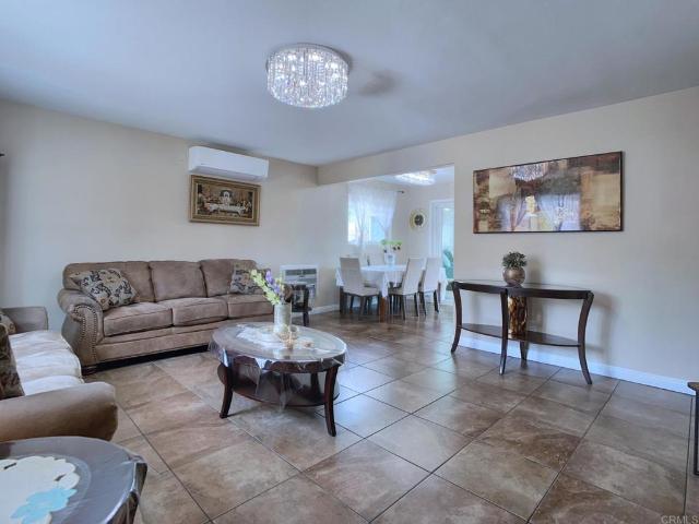 9104 Northcote Rd, Santee, CA 92071 | MLS #PTP2603