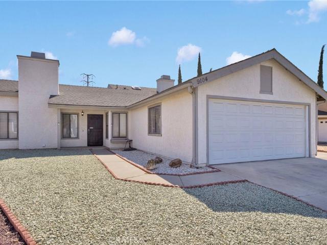 9104 Aspenwood