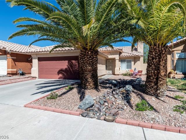 9104 Ballad Ave, Las Vegas, NV 89129 | MLS #2766