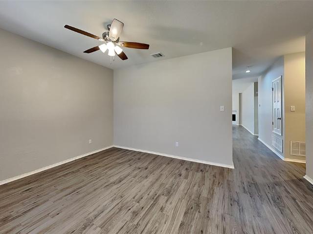9104 Belvedere Drive