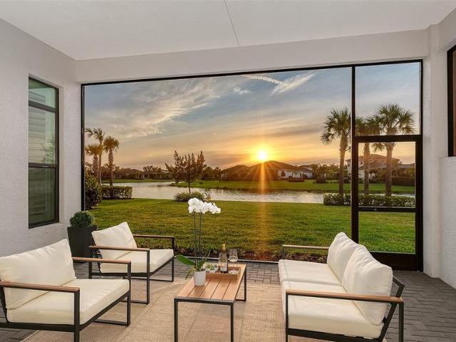 9104 Bernini Pl, Sarasota, FL 34240 | MLS #A4687 | Compass