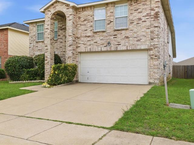 9104 Cheswick Dr, Fort Worth, TX 76123 | MLS #21249