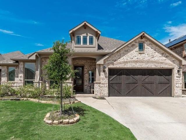 9104 Cisco Dr, Denton, TX 76226