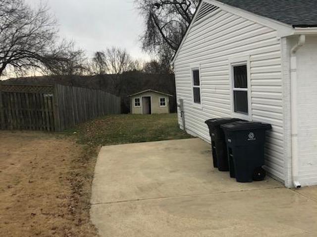 9104 Cooper Drive