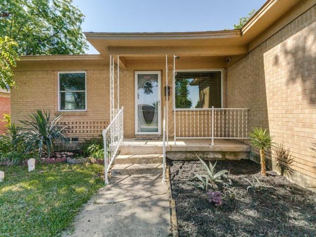 9104 donnybrook