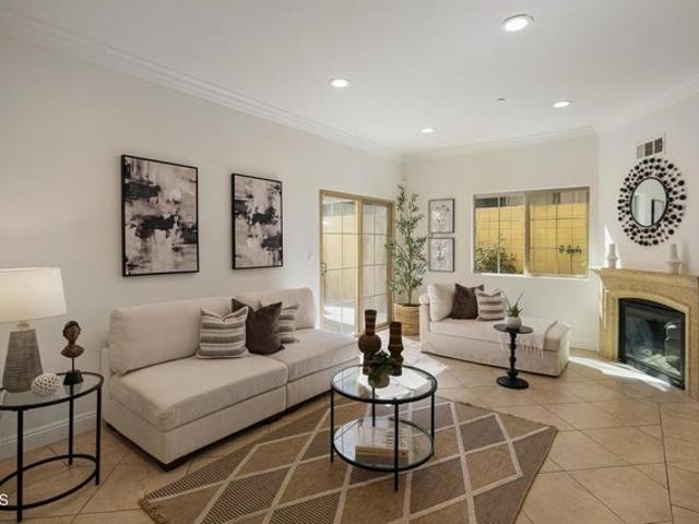 9104 Florence Ave, Downey, CA 90240