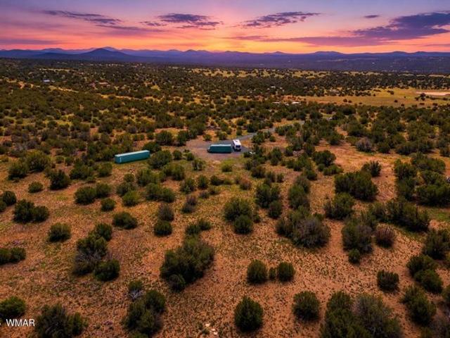9104 Gample Ln, Show Low, AZ 85901