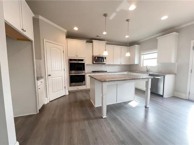 9104 Hanover St, Lithia Springs, GA 30122 | MLS #7713 | Compass