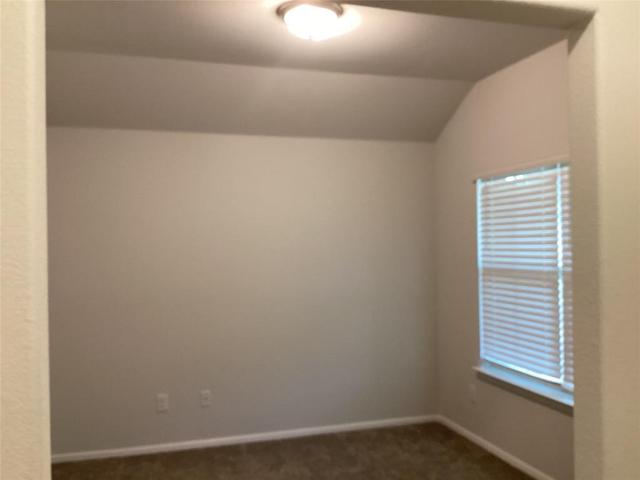 9104 Herringbone Drive