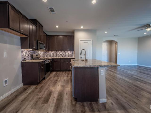 9104 Jack Ranch Ct