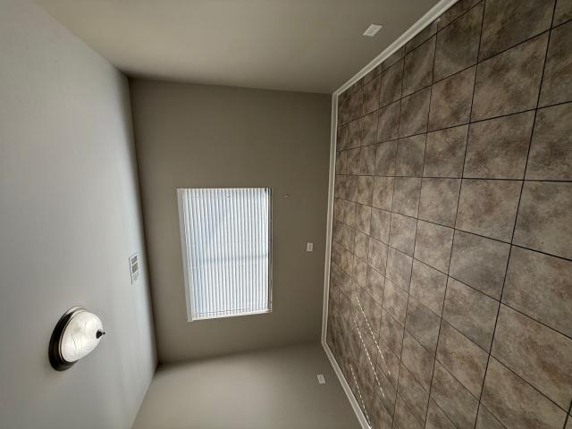 9104 Lincoln Court # 203