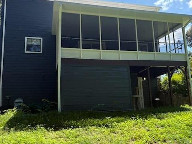9104 Quail Mountain Drive