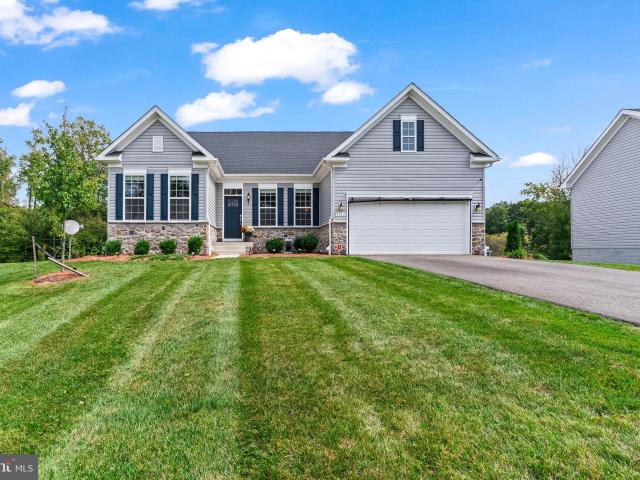 9104 Rama Ct, Clinton, MD 20735 | MLS #MDPG2167