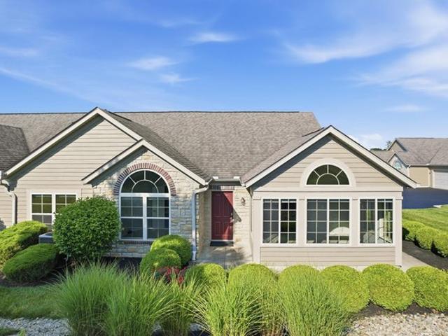 9104 Royal Oak Ln, Union, KY 41091