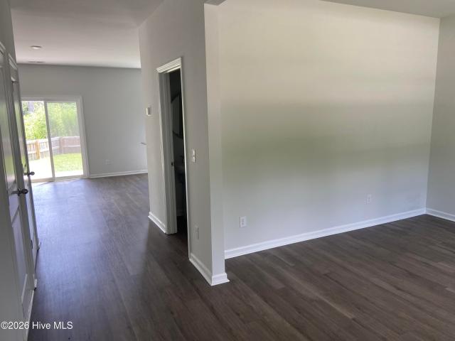 9104 St Thomas Court