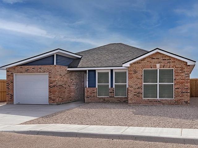 9104 Surveyor Rd, Amarillo, TX 79124