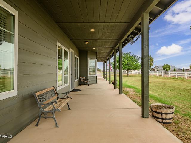9104 S 229th Dr, Buckeye, AZ 85326 | MLS #7011 | Compass