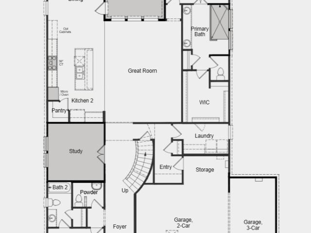 9104 The Ravine Way, Austin, TX 78744 | MLS #6471