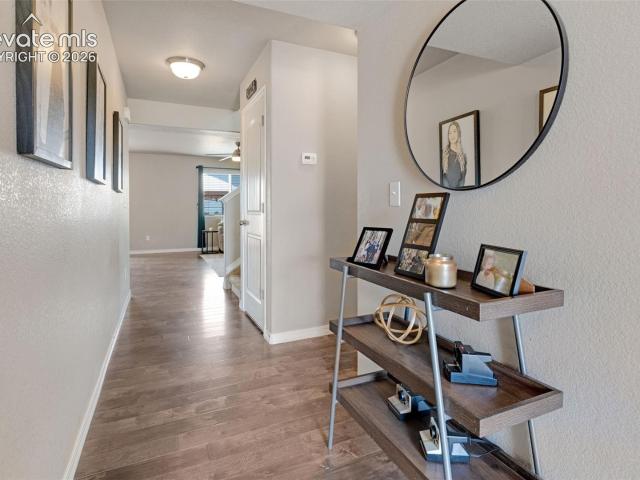 9104 Vanderwood Road