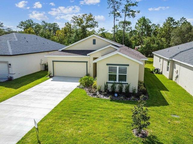 9104 Wade St, Weeki Wachee, FL 34613