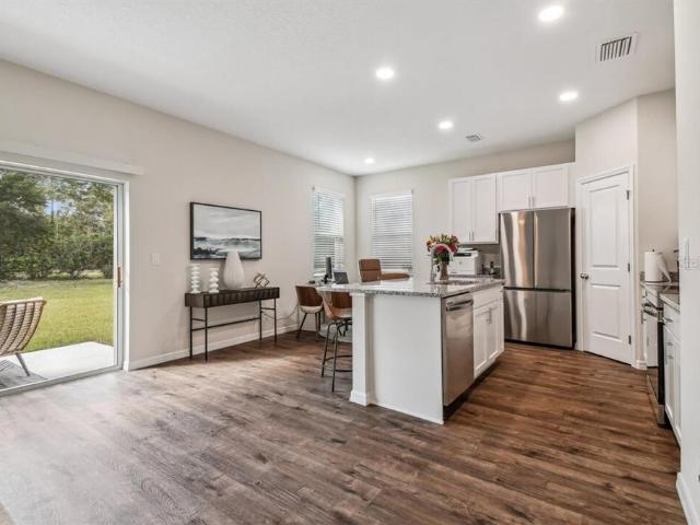9104 Wade St, Unit 9028, Weeki Wachee, FL 34613 | MLS #O6291