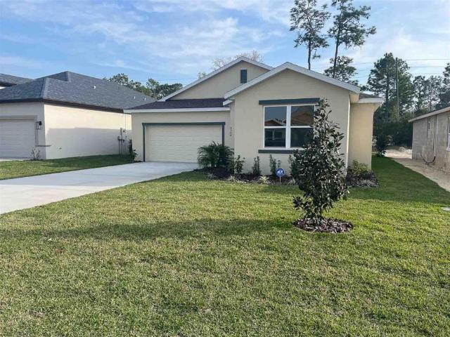 9104 Wade St, Unit 9030, Weeki Wachee, FL 34613 | MLS #O6291 | Compass
