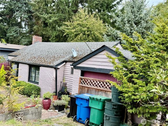 9104 28th Ave NW, Seattle, WA 98117 | MLS #2438