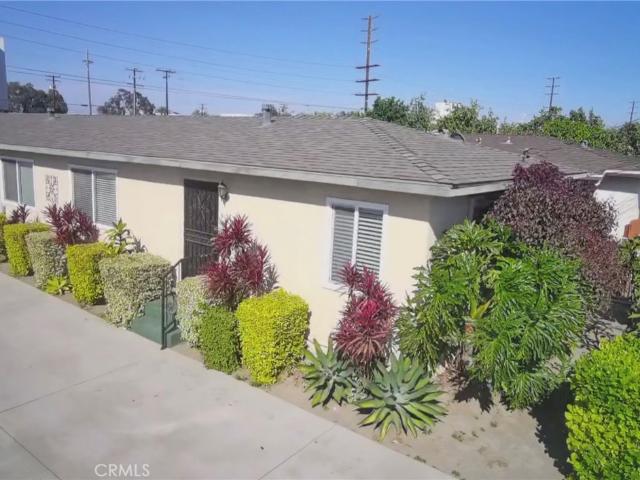 9105 Margaret Street
