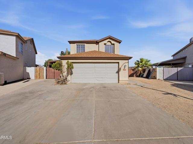 9105 N 73rd Dr, Peoria, AZ 85345