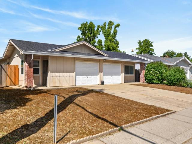 9105 Nasreen Dr, Sacramento, CA 95826 | MLS #226045 | Compass