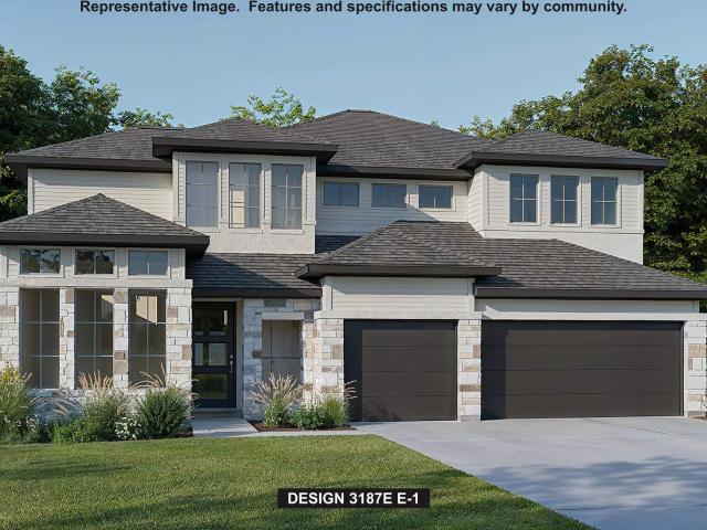 9105 Calvert Way