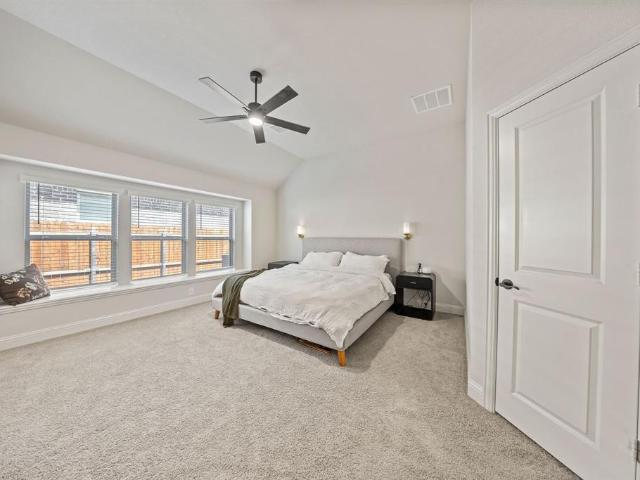 9105 Desert Flora Dr, Fort Worth, TX 76131 | MLS #21221