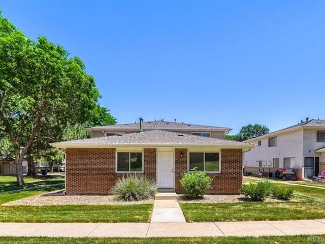 9105 E Lehigh Ave Apt 77, Denver, CO 80237