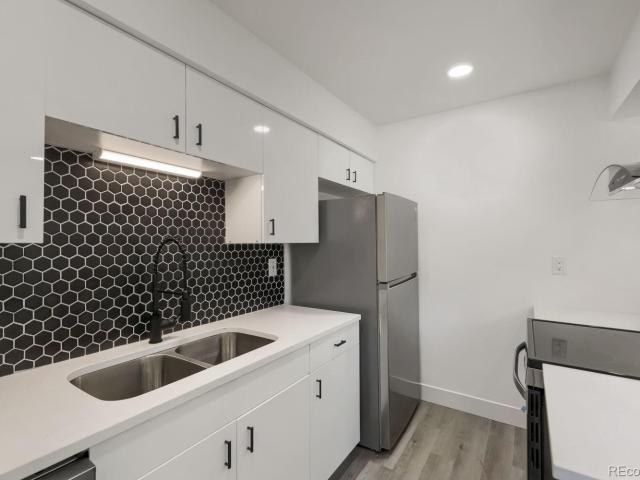 9105 E Lehigh Avenue # 77