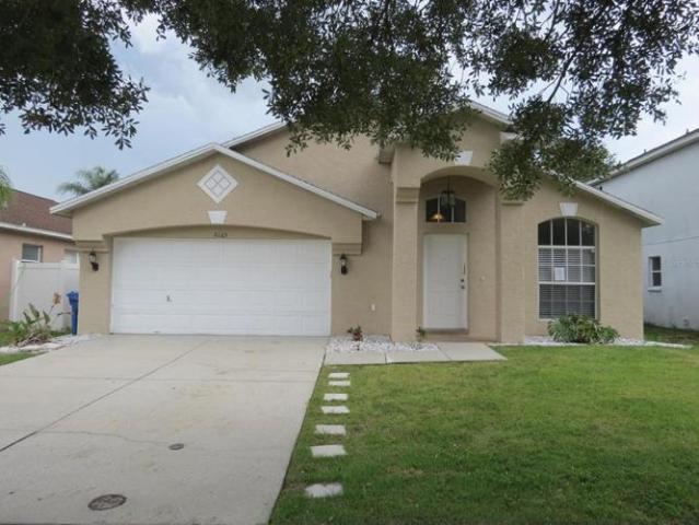 9105 Egret Cove Cir, Riverview, FL 33578