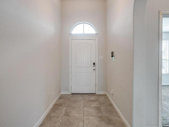 9105 Golden Hollow Lane