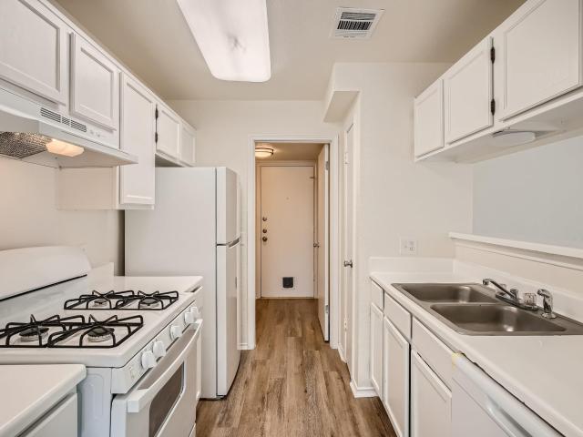 9105 Japonica Ct # A