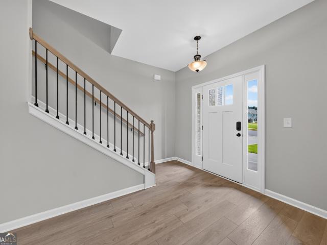 9105 Kadie Way 137