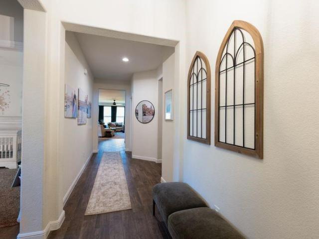 9105 Pearfield Road