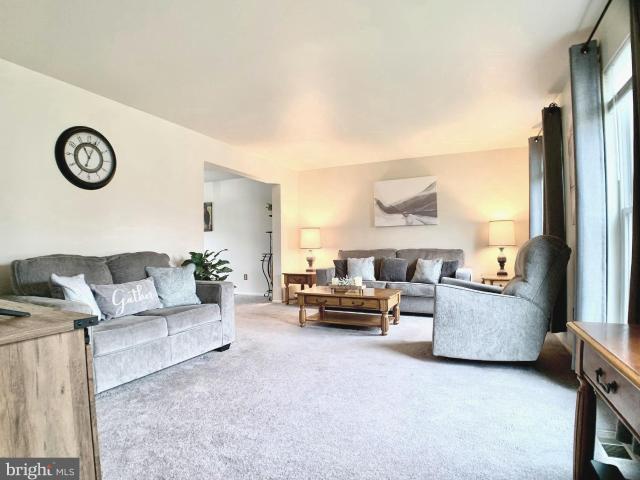 9105 Perryvale Rd, Baltimore, MD 21236 | MLS #MDBC2158 | Compass