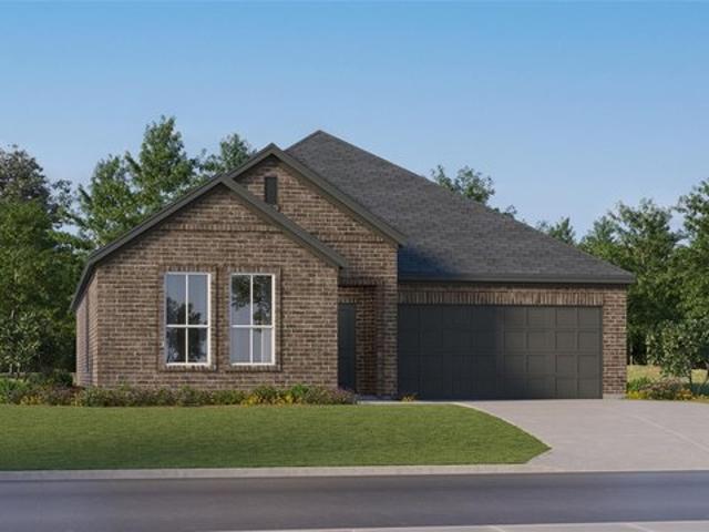 9105 Suttonridge Dr, Fort Worth, TX 76179