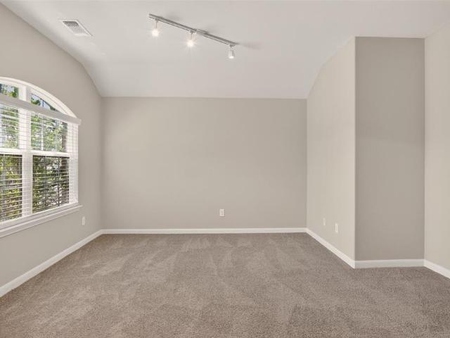 9105 Switchgrass Lane
