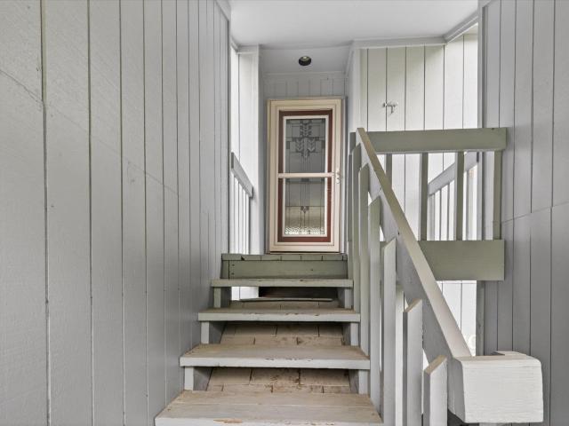 9105 S Pointe Ridge Lane