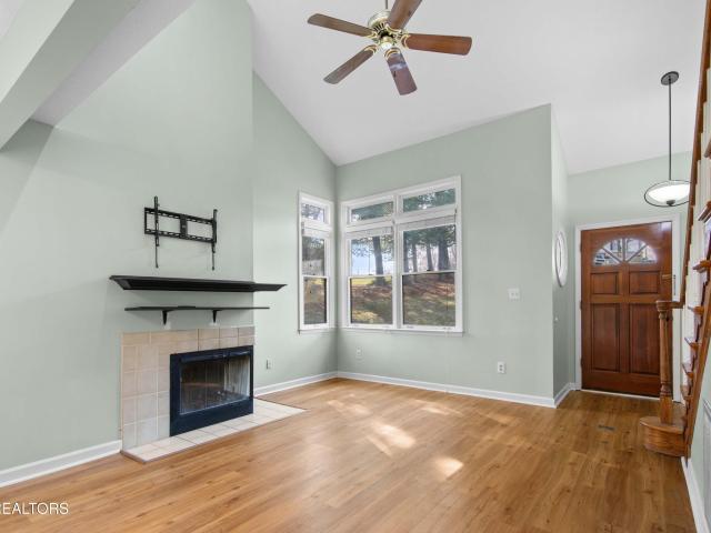 9105 Tall Timber Drive