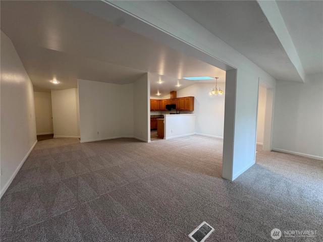 9105 th Street NW # B