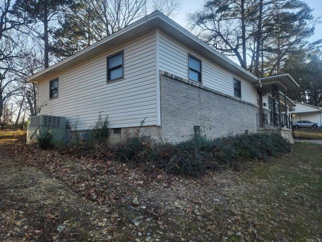9105 W 36th Street