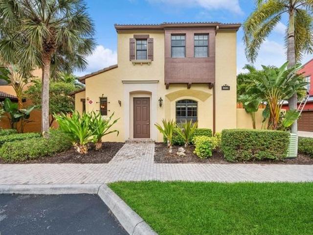 9105 Yuba Ln #7901, Naples, FL 34113