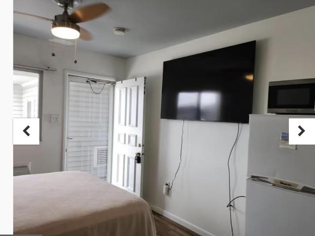 9105 42 Atlantic Ave, Margate City, NJ 08402 | MLS #NJAC2022 | Compass