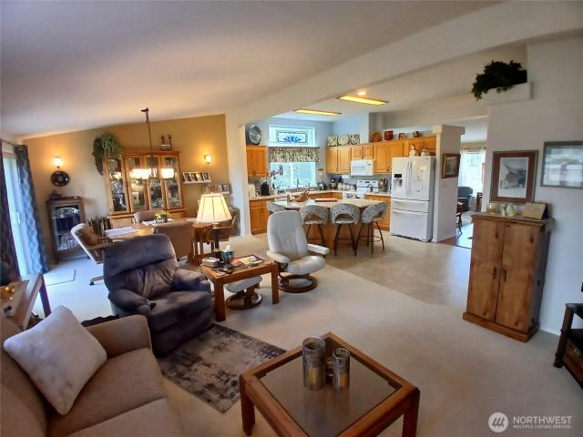 9105 58TH Avenue E # 188