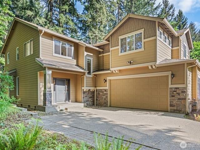 9106 nd Ave NE, Redmond, WA 98052